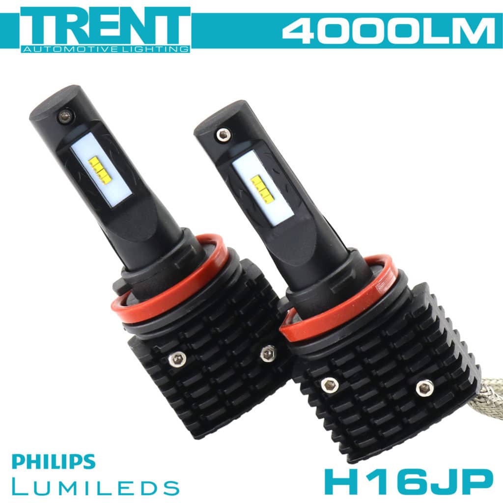 CE ROHS approved 9005 LED headlight conversion 9005 HB3 LED bulb ...